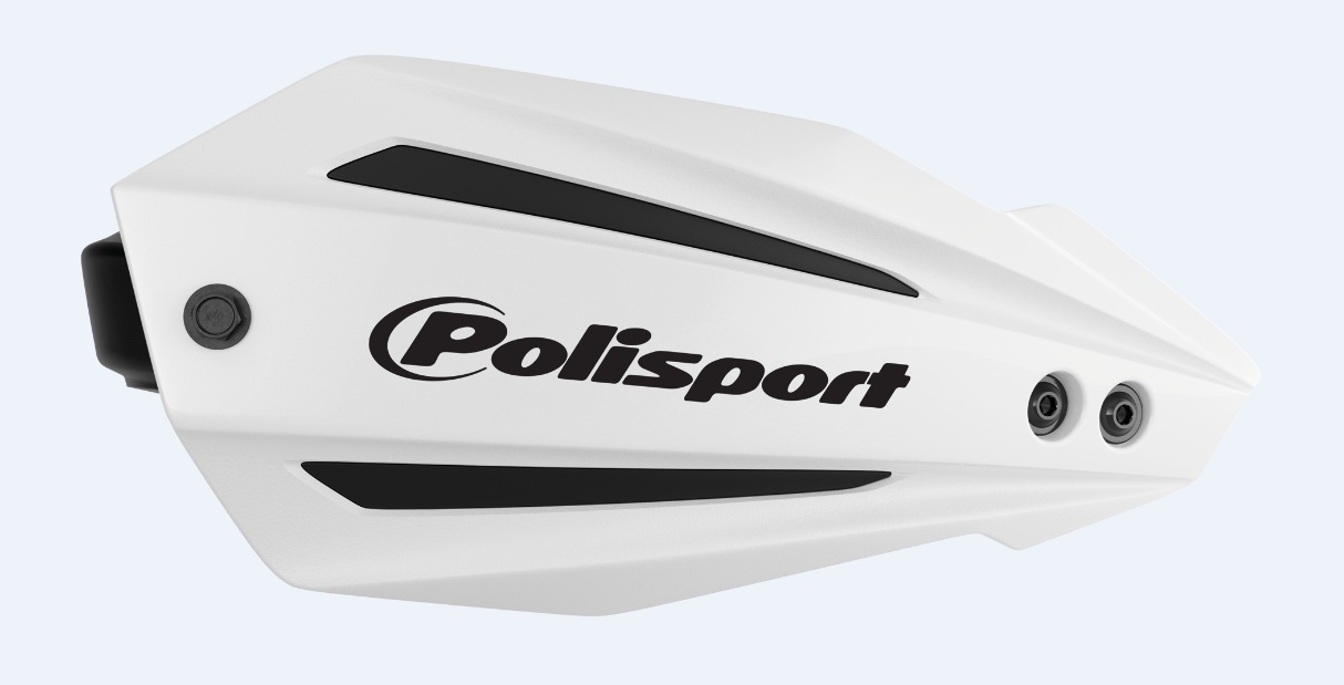PROTECTOR MANOS BULLIT FWA Blanco - Pole Graphics Motorsports | kits ...