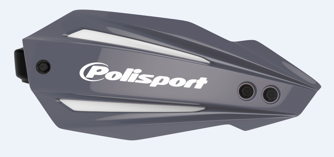 PROTECTOR MANOS BULLIT FWA Gris - Pole Graphics Motorsports | kits ...